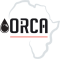 Fuel Storage Tanks & Fuel Management Solutions | Orca Fuels Africa